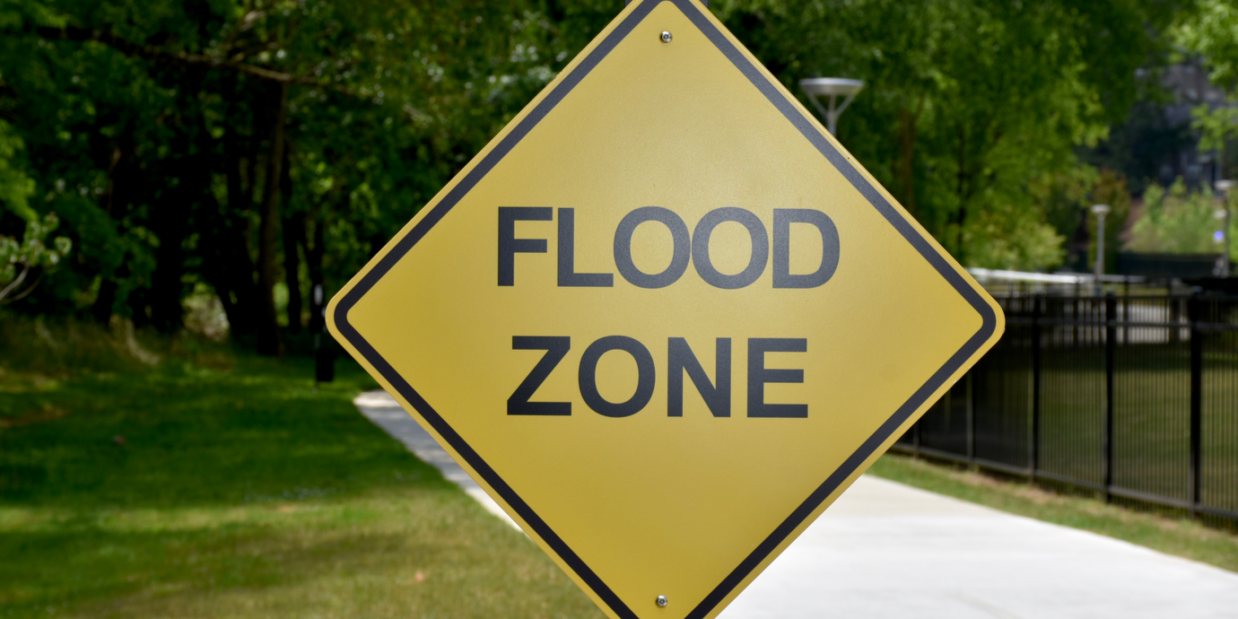 What FEMA s Flood Risk Rating 2 0 Means For Your Clients What FEMA s Flood Risk Rating 2 0 Means For Your Clients